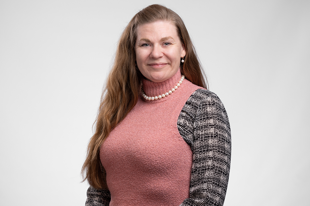 Staff Directory | WMU Alumni